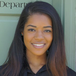 Raquel Cobb | Explore Georgia