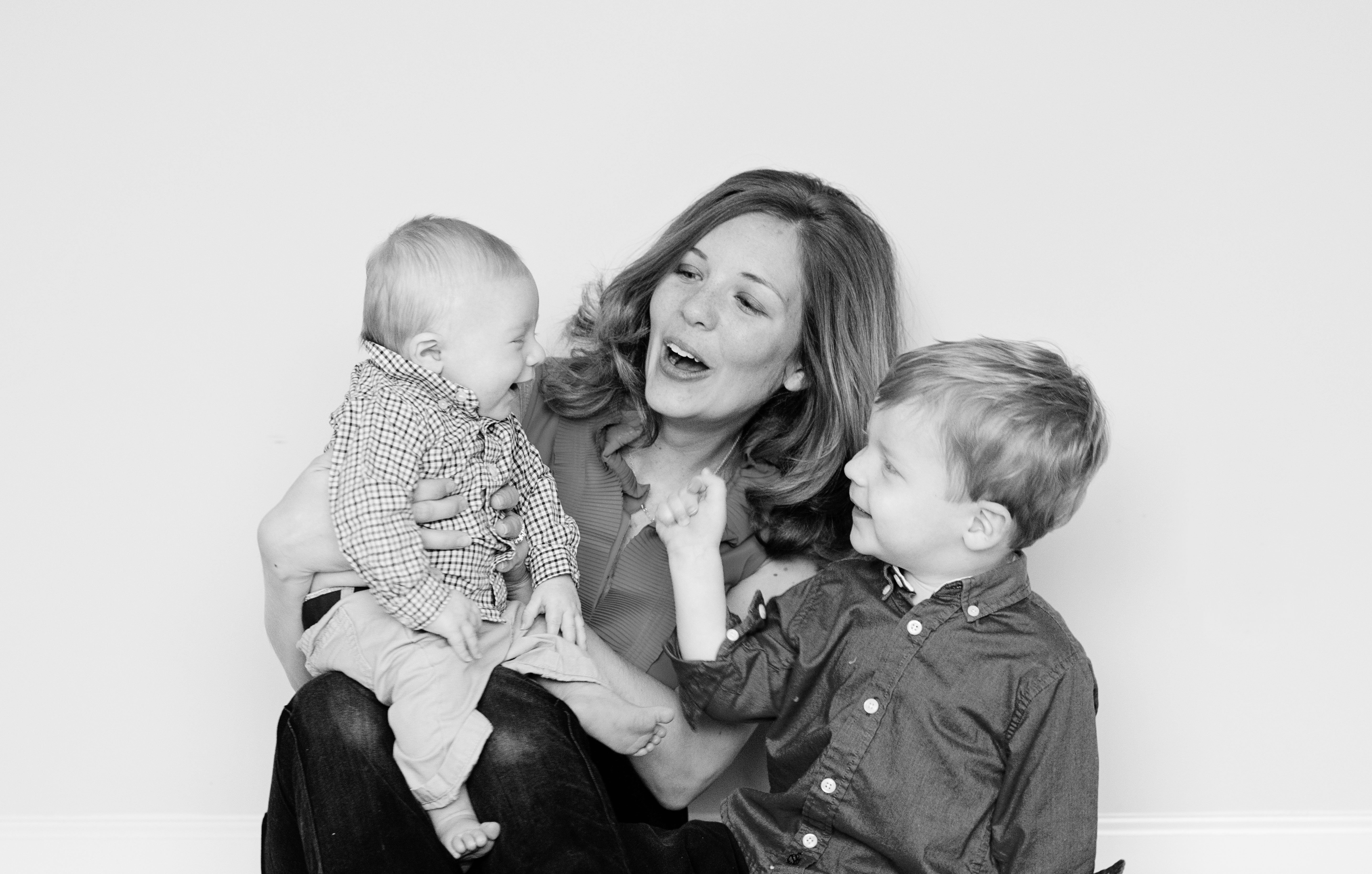 Katie Reeder | Explore Georgia