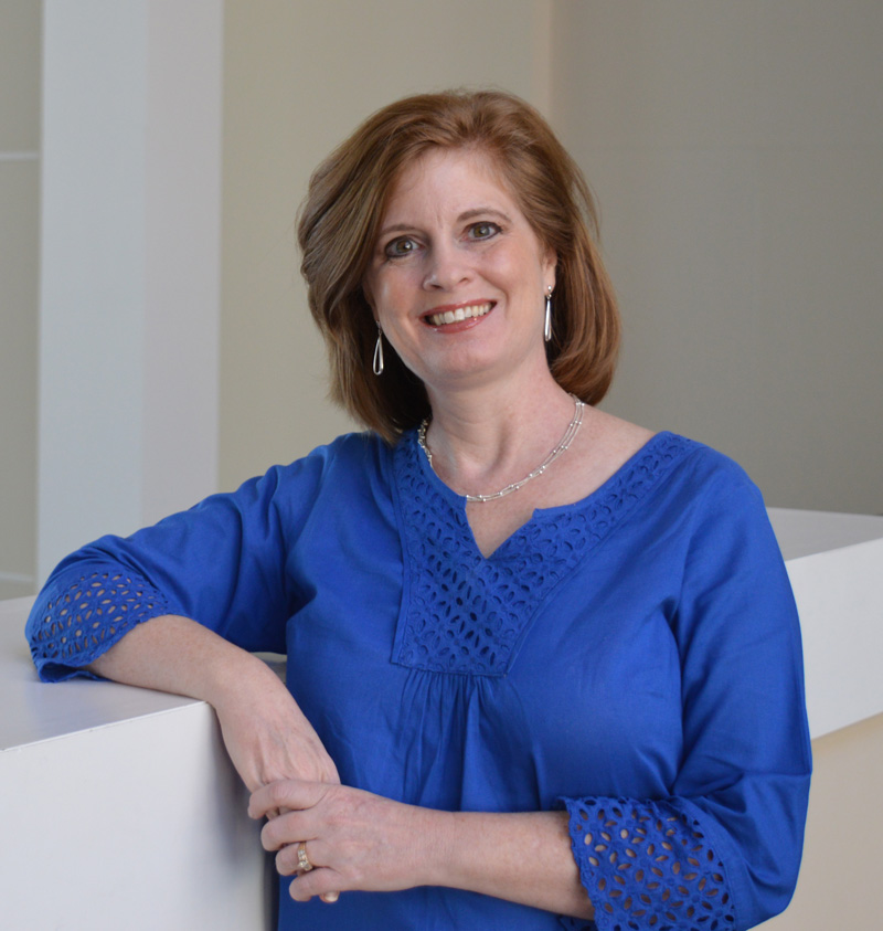 Hannah Smith | Explore Georgia