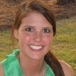 Hannah Wilcher | Official Georgia Tourism & Travel Website ...