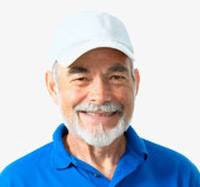 Jordan Fuller | Official Georgia Tourism & Travel Website | Explore ...