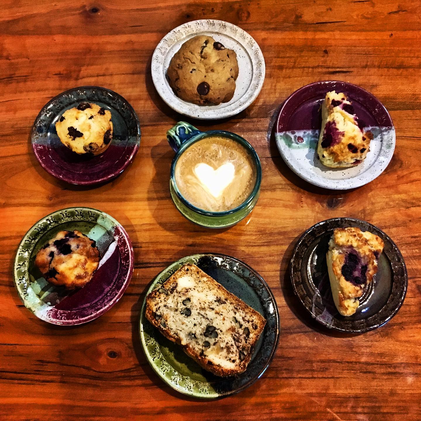 Sautee Nacoochee Restaurants | Explore Georgia