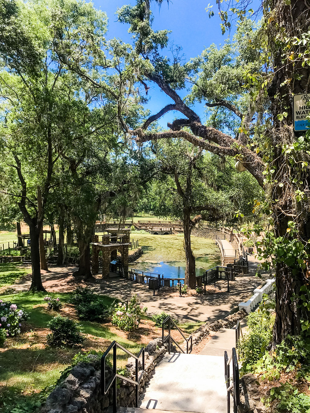 11 Must-Dos in Albany, Georgia | Explore Georgia