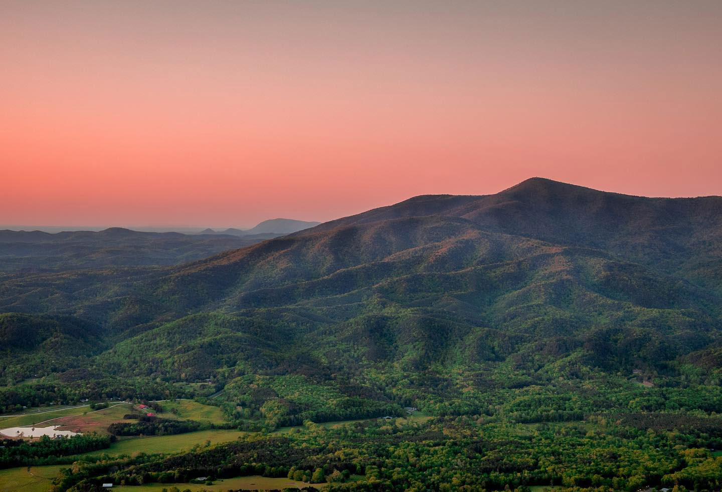 The 5 Biggest Georgia State Parks | Explore Georgia