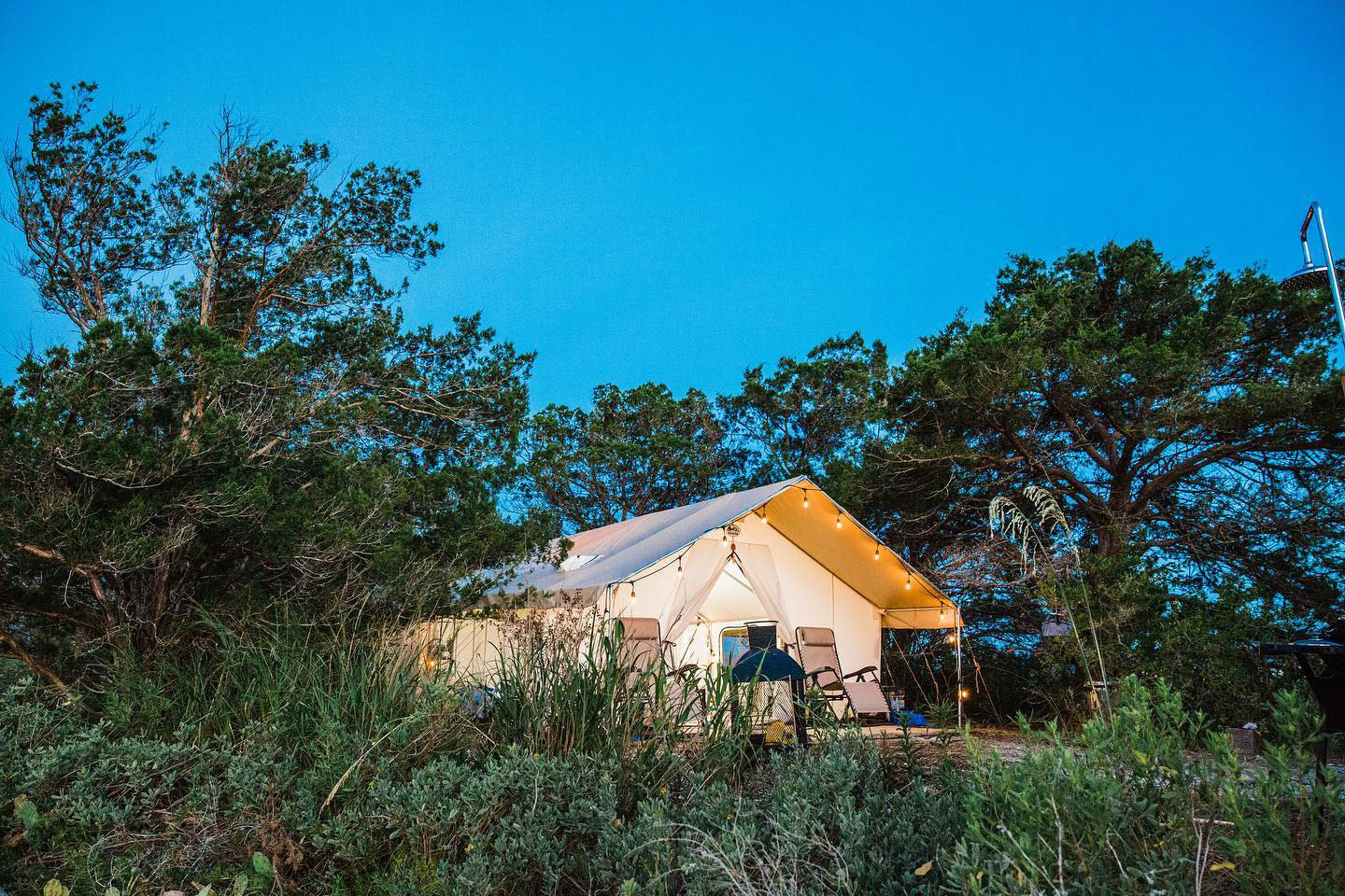 6 Super Secret Getaways on the Georgia Coast | Explore Georgia