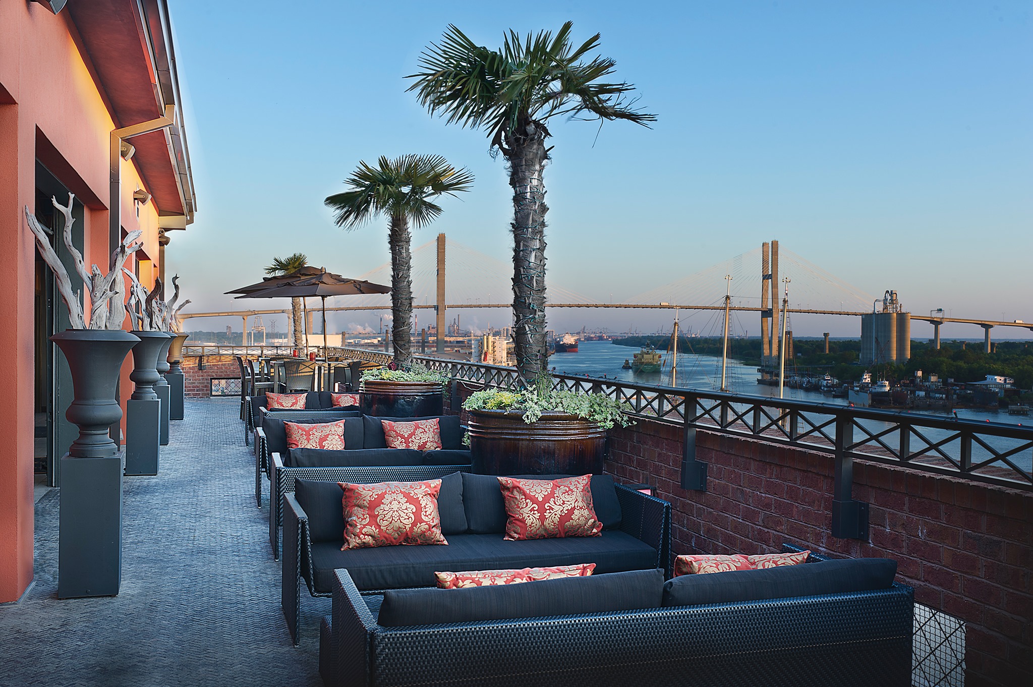 Rooftop Dining Destinations In Georgia Official Georgia Tourism Rooftop Dining Destinations In Georgia Official Georgia Tourism