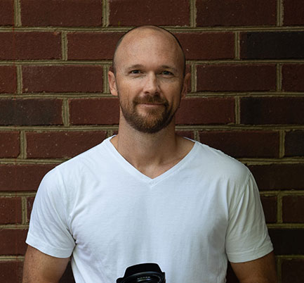 Chris Greer | Explore Georgia