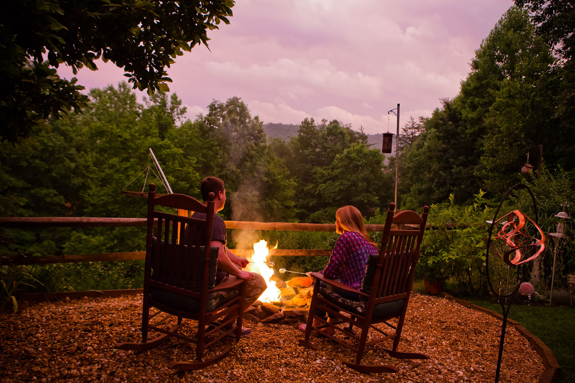 Things To Do in Blue Ridge | ExploreGeorgia.org