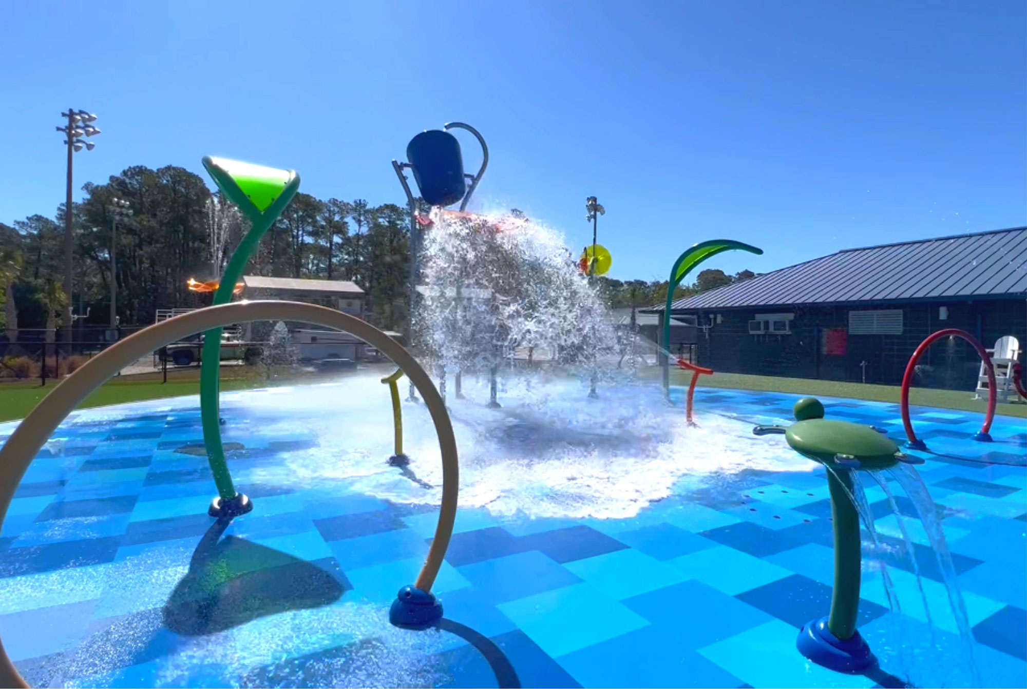 Moultrie Things to Do | Explore Georgia