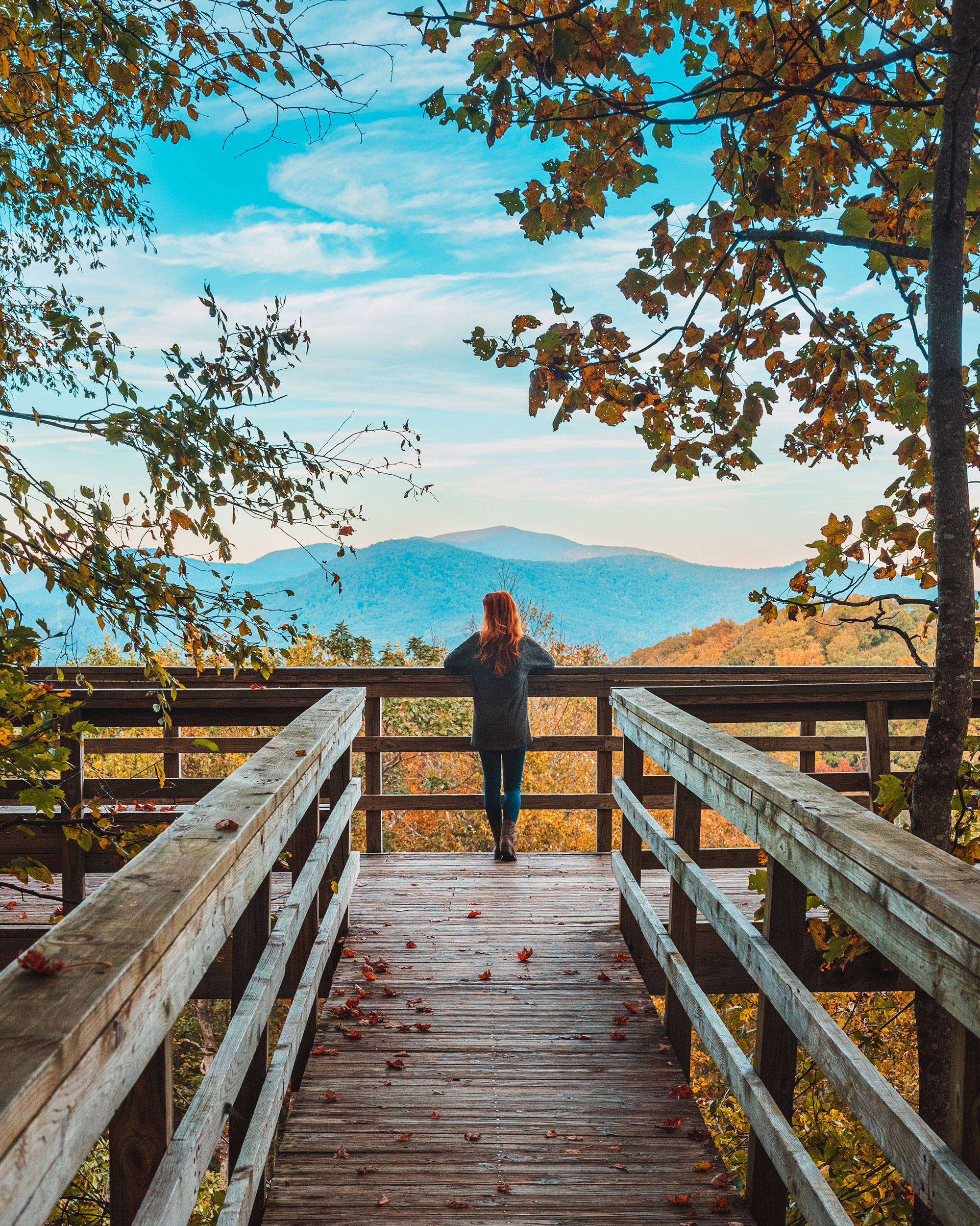 Extraordinary Escapes at Georgia State Parks | Explore Georgia