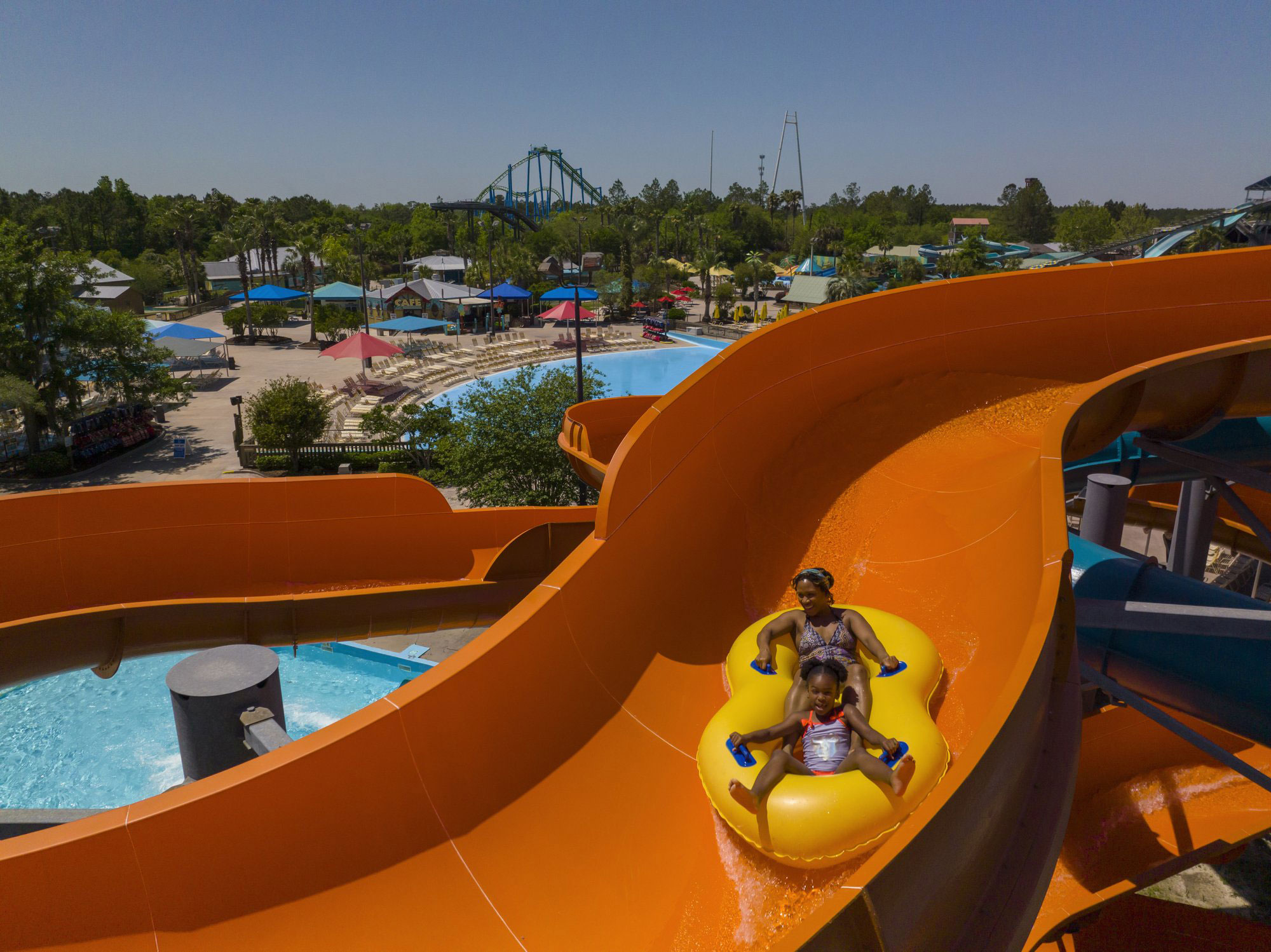 Georgia for All Seasons | Explore Georgia