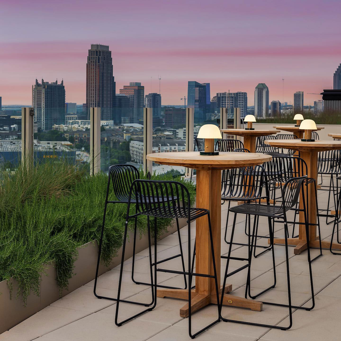 New Food & Drink in Georgia | Explore Georgia