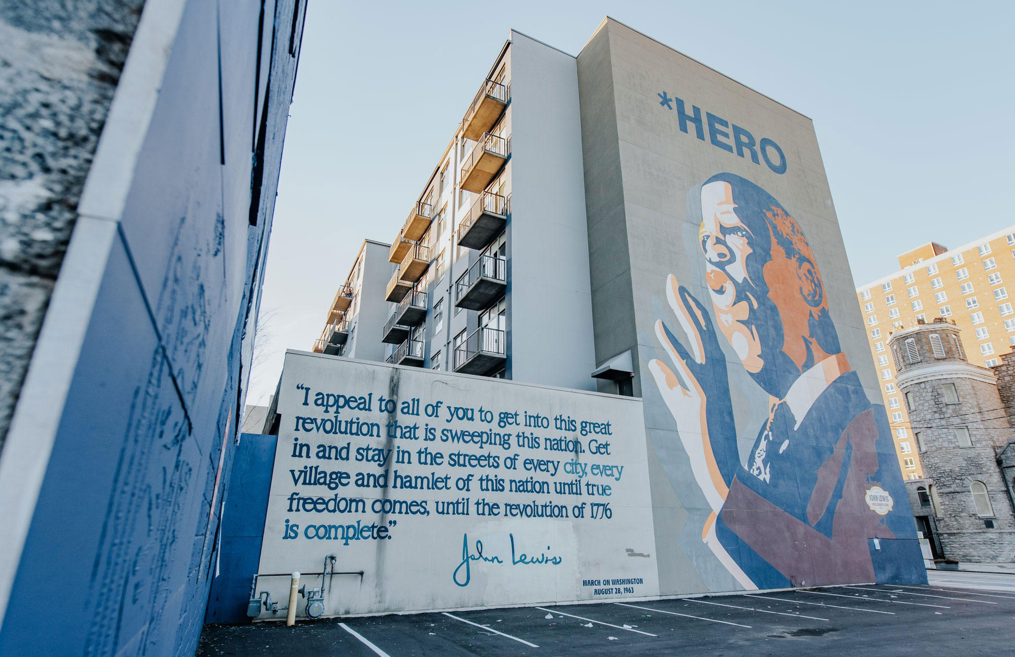 African American History & Heritage | Explore Georgia