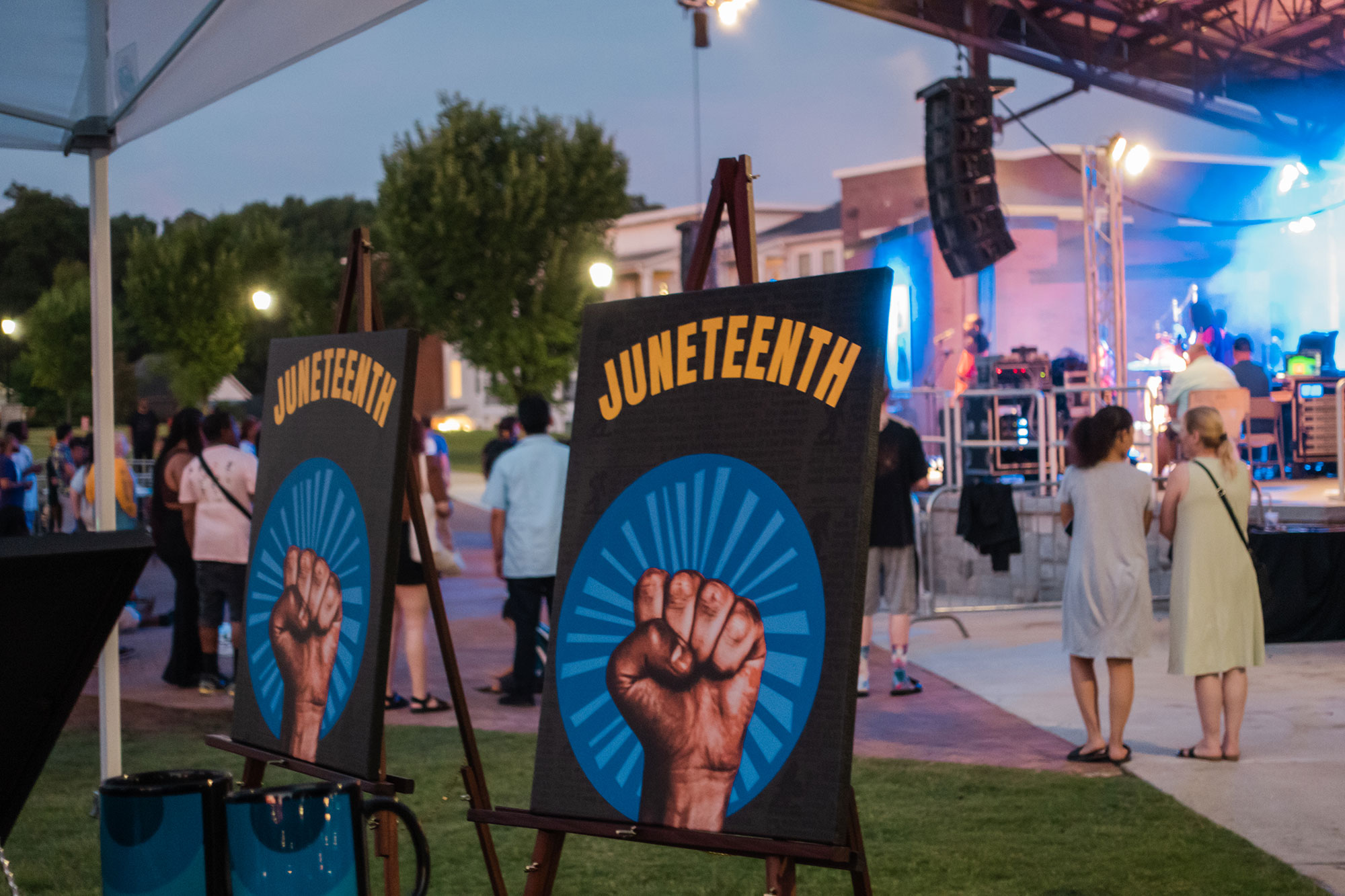 Juneteenth 2023 Celebrations Near Me juneteenth-2023-celebrations-near-me