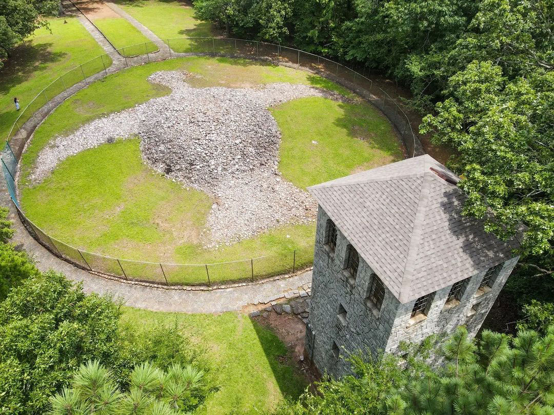 Explore Georgia's Native American History | Explore Georgia