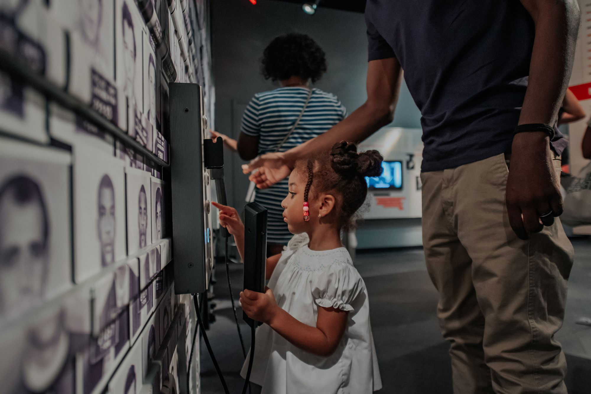 How to Spend Four Days on the U.S. Civil Rights Trail in Georgia ...