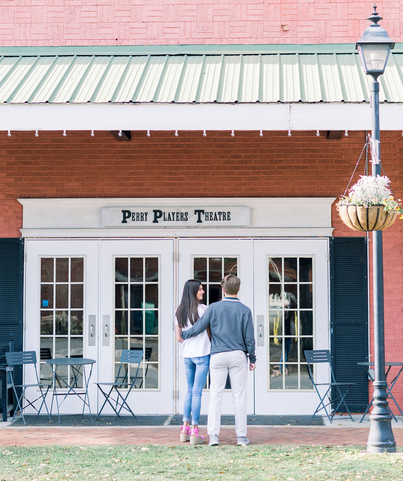 Perry Things to Do | Explore Georgia