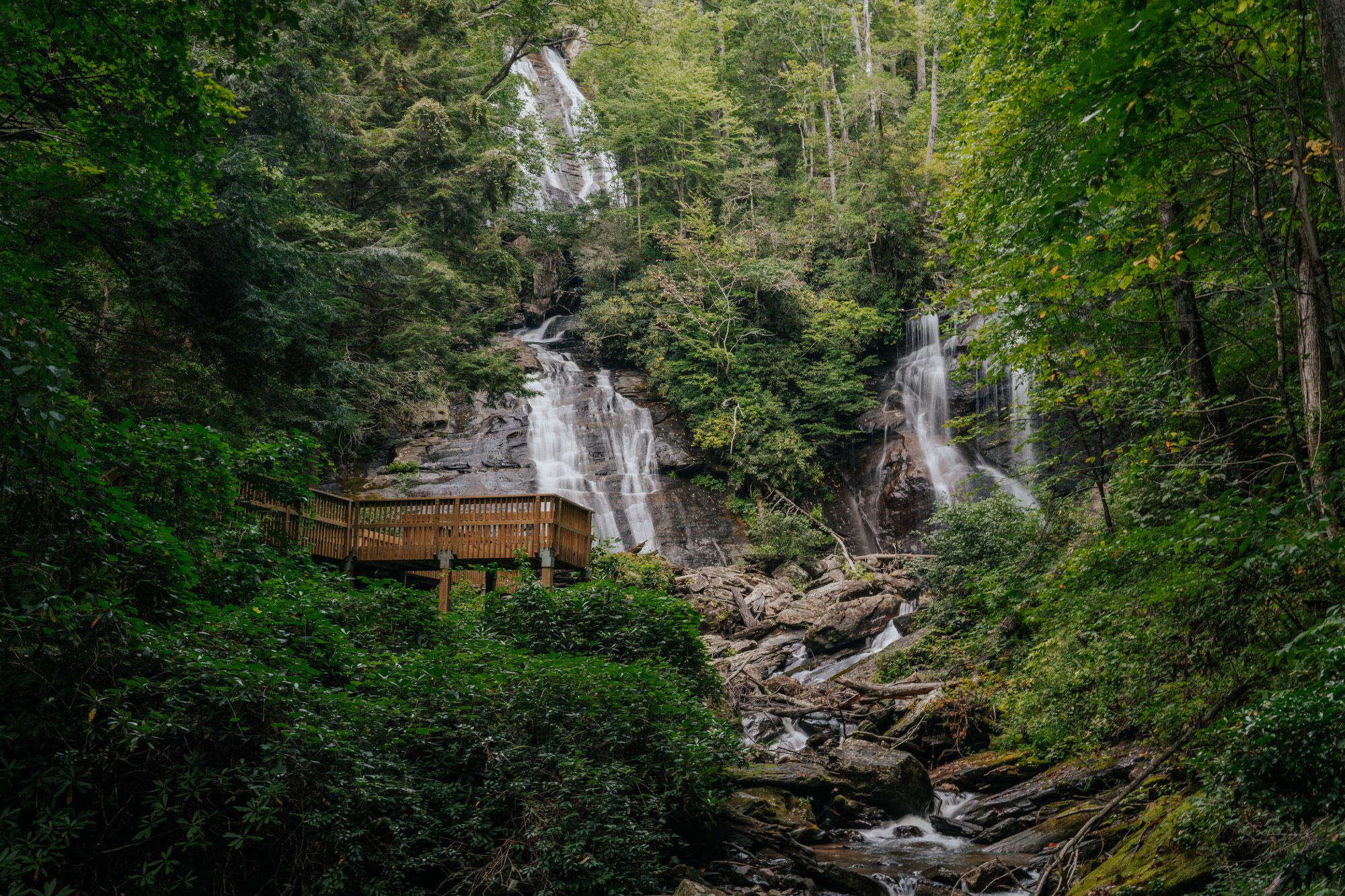 The 2024 Visitor Guide to Helen, Georgia: Eat, Stay & Play