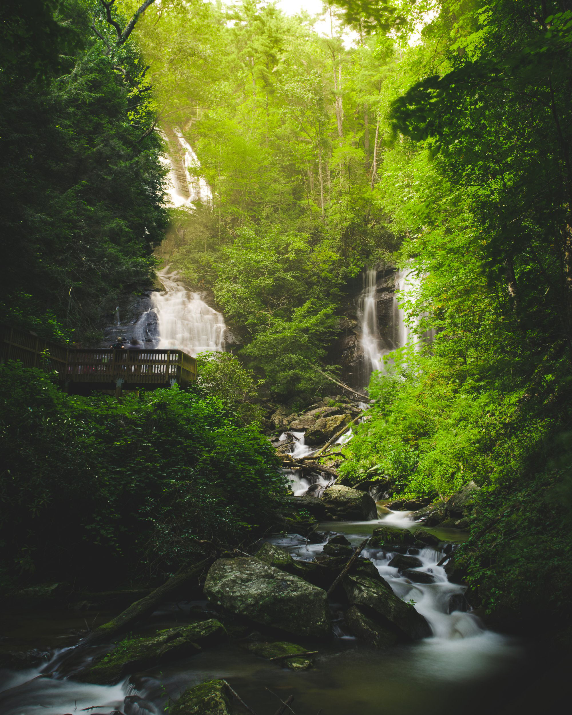 Best Things to Do in Helen this Spring | Explore Georgia