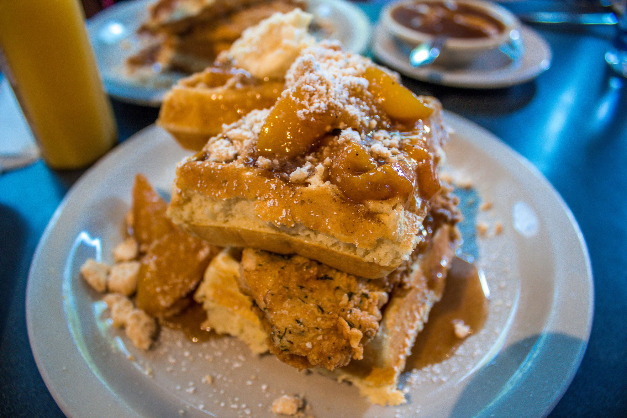 The Culture: A Guide to Black-Owned Businesses in Atlanta | Explore Georgia