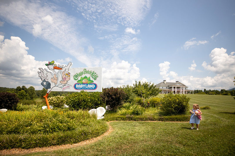 The 2024 Visitor Guide to Helen, Georgia: Eat, Stay & Play