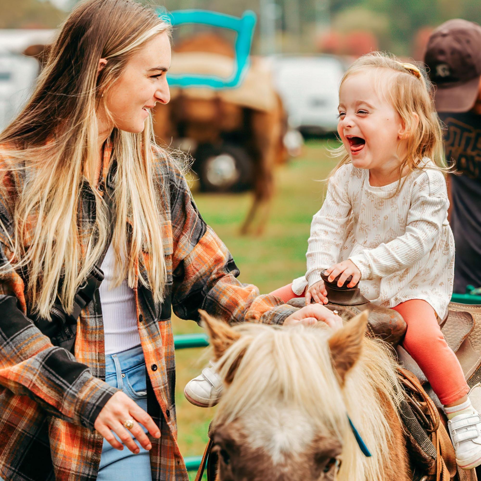 5 Reasons to Experience Ellijay in 2024 | Explore Georgia