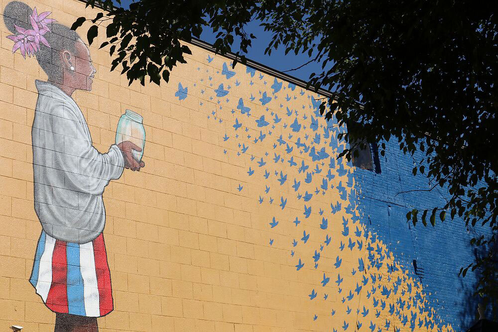 Must-See Black History in Augusta | Explore Georgia