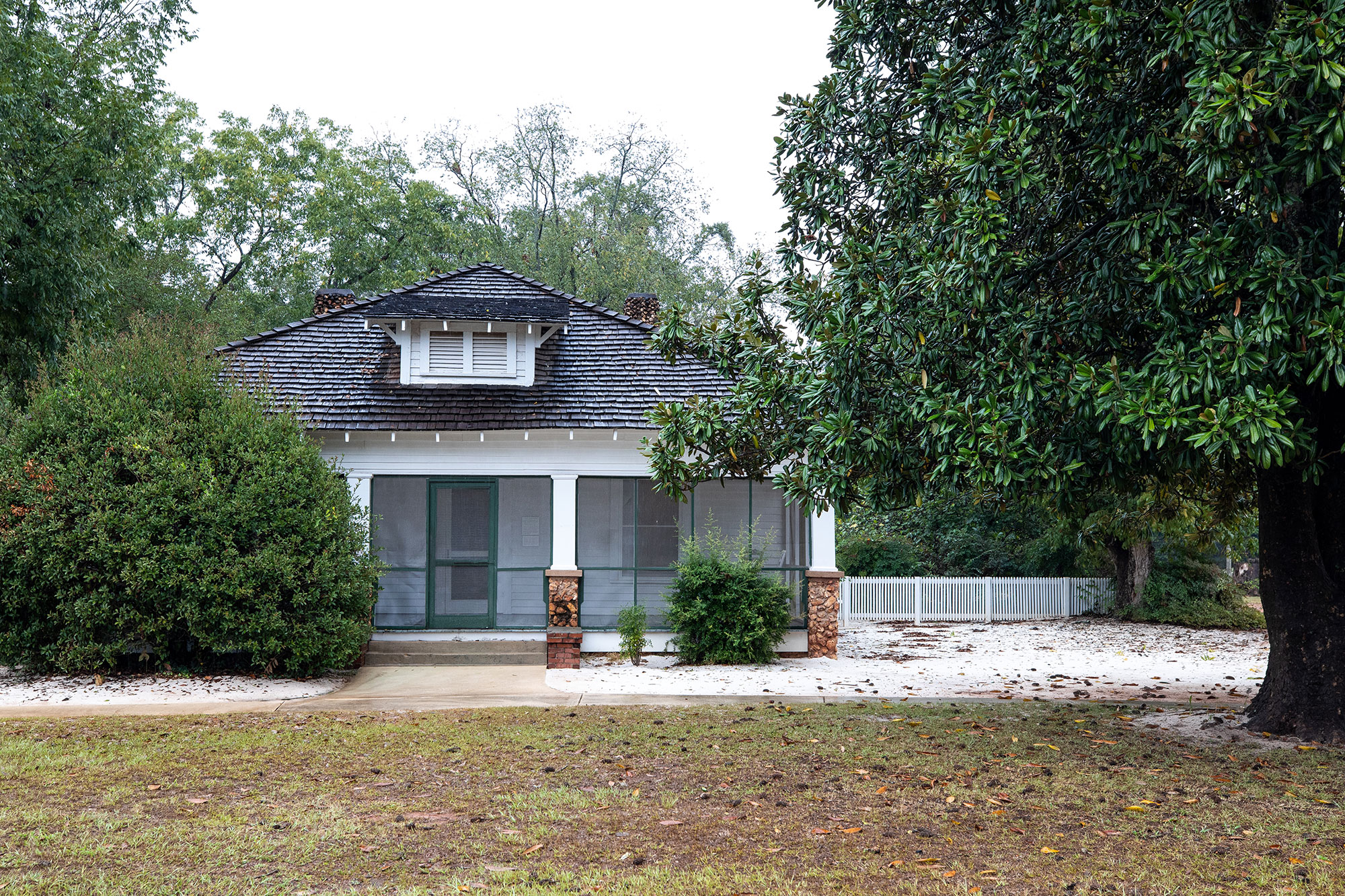 8 Facts about President Jimmy Carter & Georgia | Explore Georgia