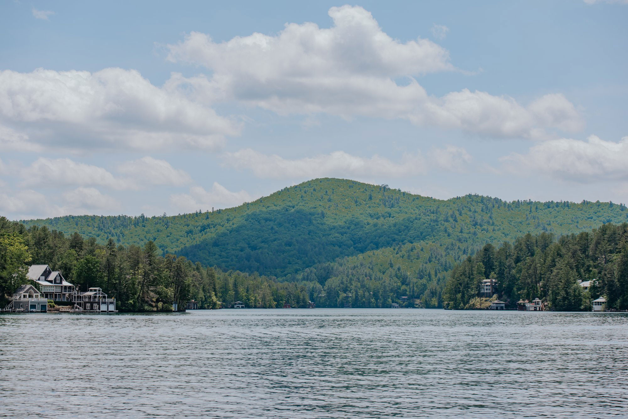 A Black Traveler's Guide to the North Georgia Mountains | Explore Georgia
