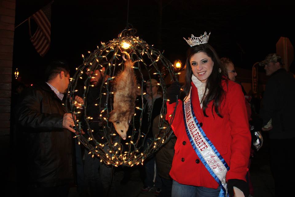 6 Unique Georgia New Year's Eve Events | Official Georgia Tourism ...