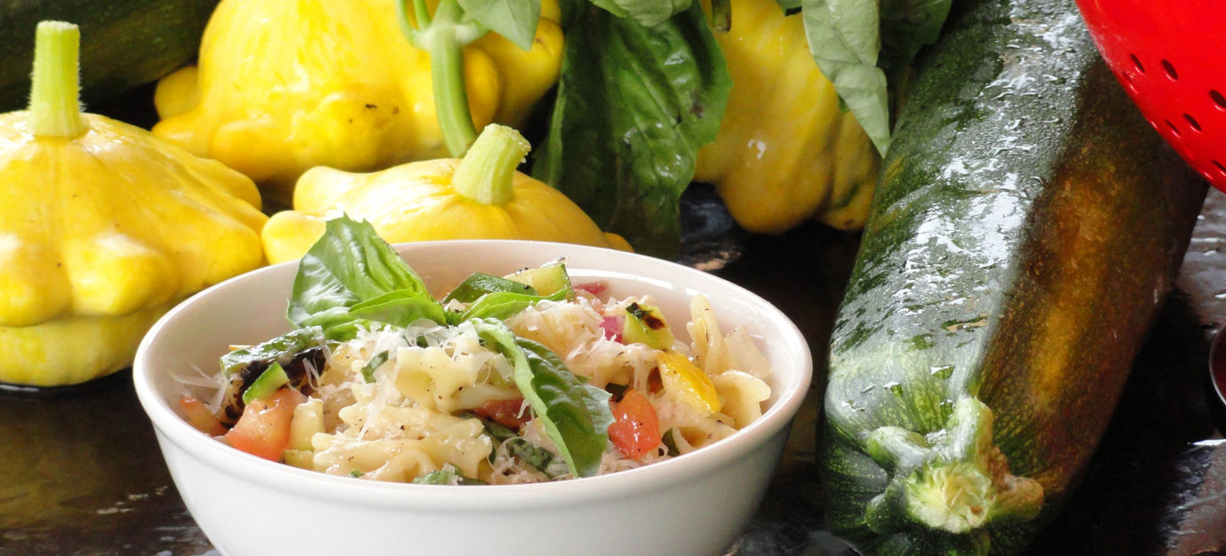 Give the Gift of Cooking with These Classes in Georgia | Explore Georgia