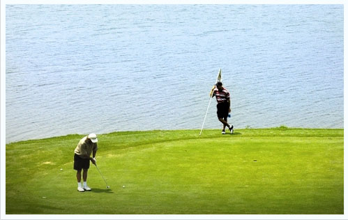 Acworth | Official Georgia Tourism & Travel Website | Explore Georgia.org