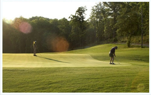 Carnesville | Explore Georgia