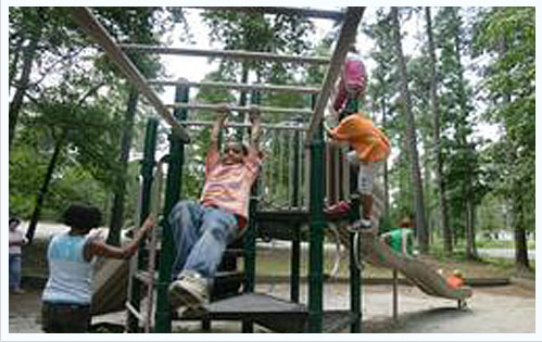 Crawford | Explore Georgia