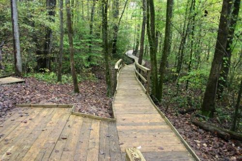 Dawsonville | Official Georgia Tourism & Travel Website | Explore ...