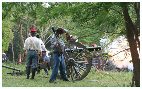 Gray | Official Georgia Tourism & Travel Website | Explore Georgia.org