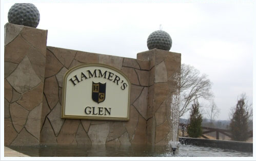 Homer | Explore Georgia