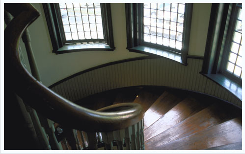 Lexington | Explore Georgia