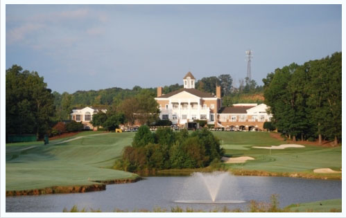 Stockbridge | Official Georgia Tourism & Travel Website | Explore ...