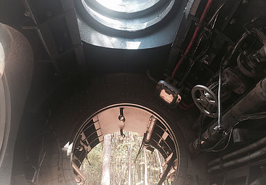 Powder Springs | Official Georgia Tourism & Travel Website | Explore ...