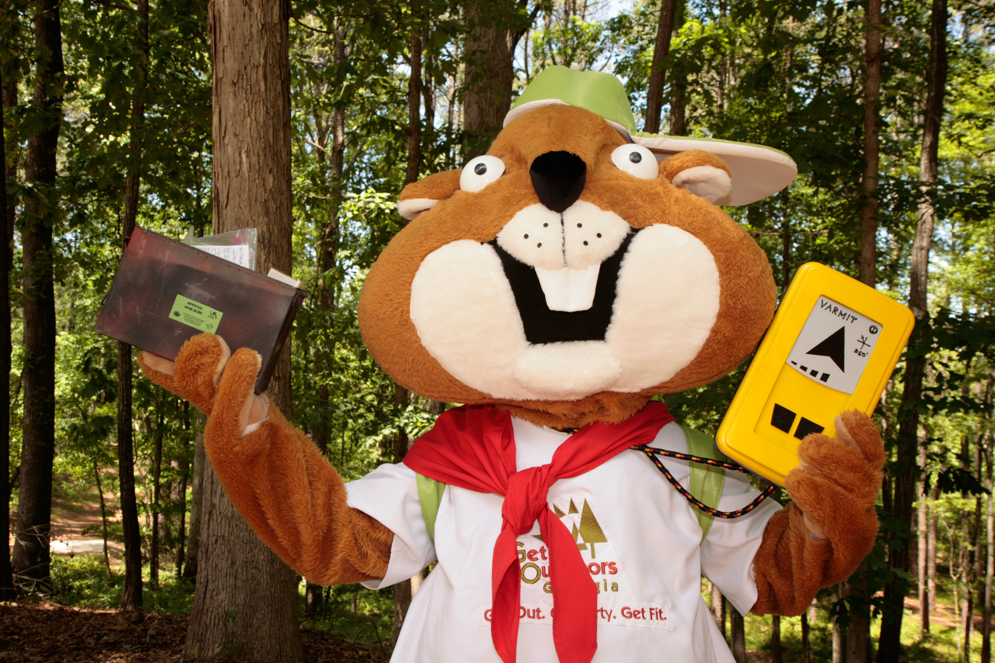 3 Geocaching GeoTours Take You Places You Never Imagined | Official ...