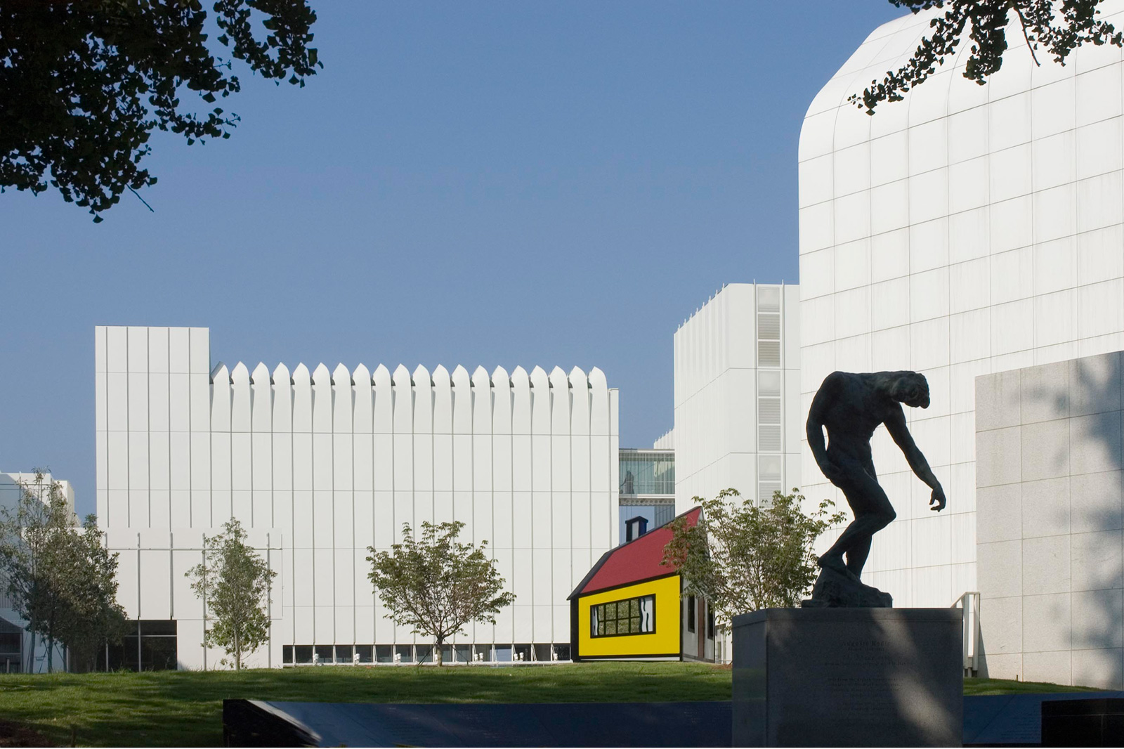 Spend a Day Exploring Atlanta by Bike | Explore Georgia