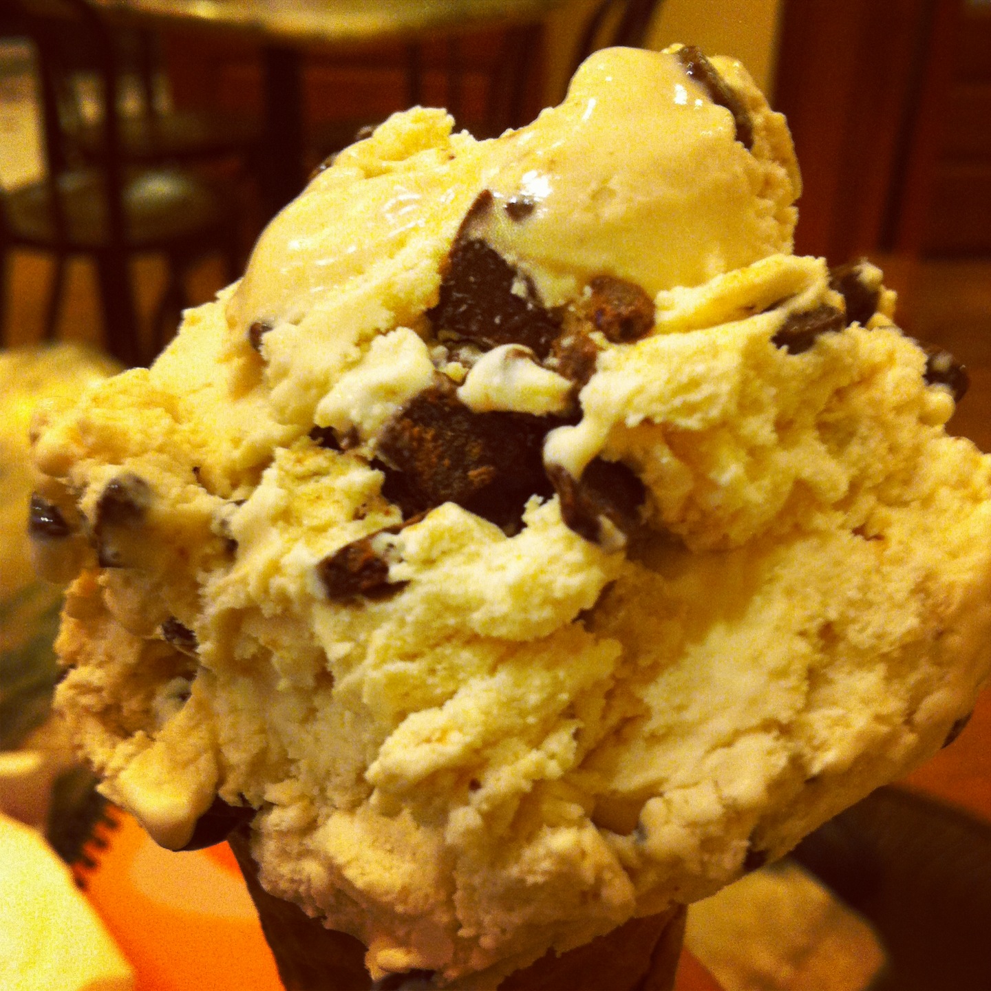 10 Must-Dos on the Georgia Coast | Explore Georgia