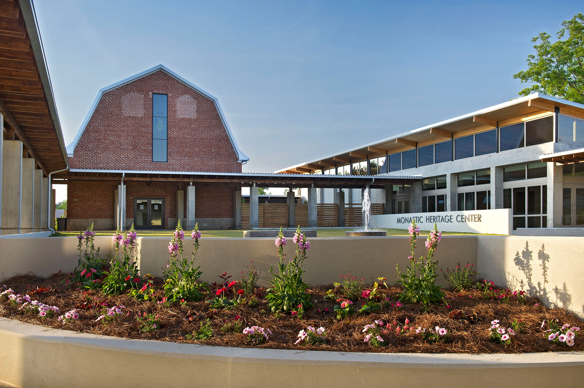 Top 4 Faith-Based Tours in Georgia | Explore Georgia