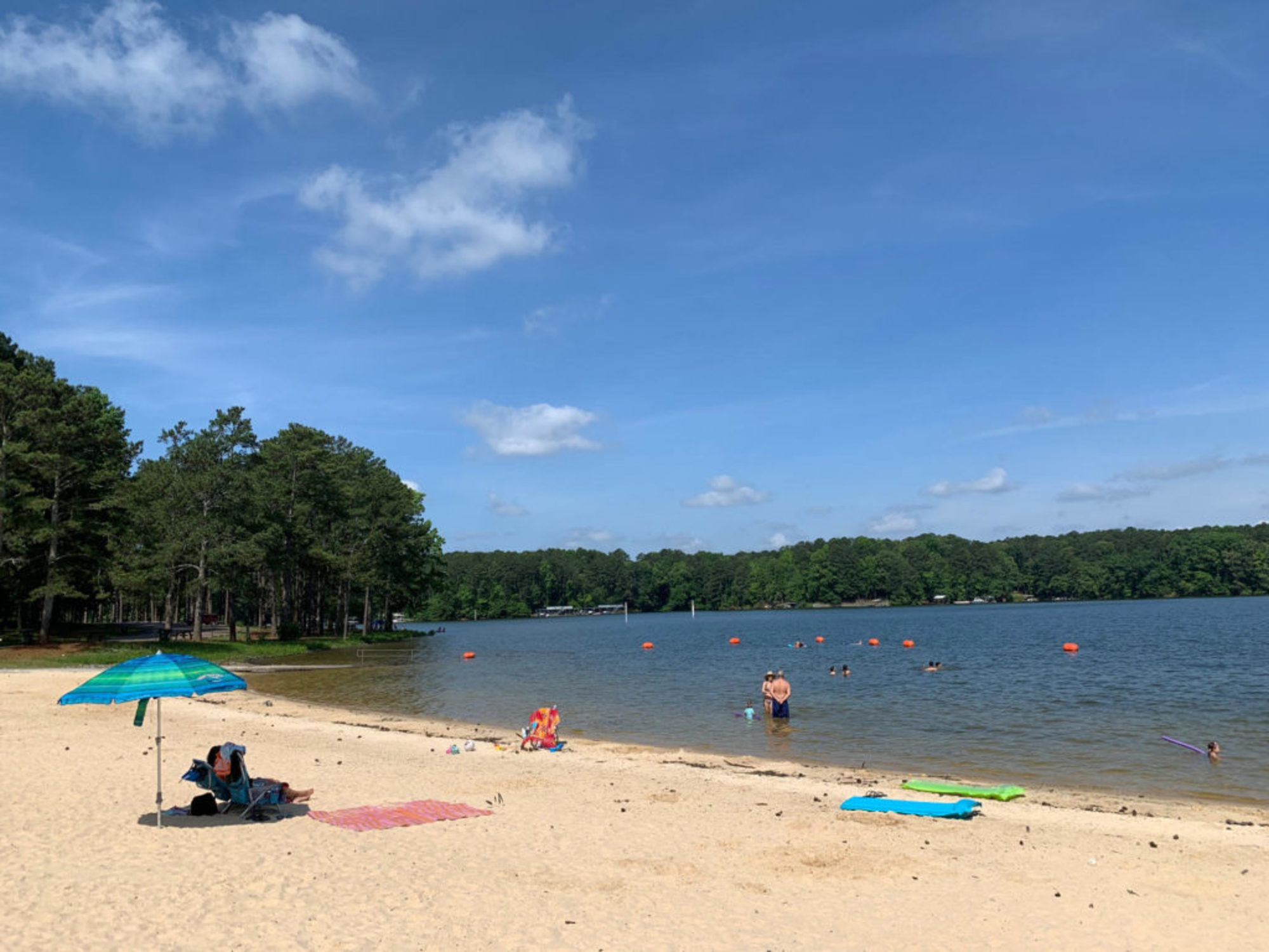 Visit Acworth Downtown Map | Official Georgia Tourism & Travel Website ...