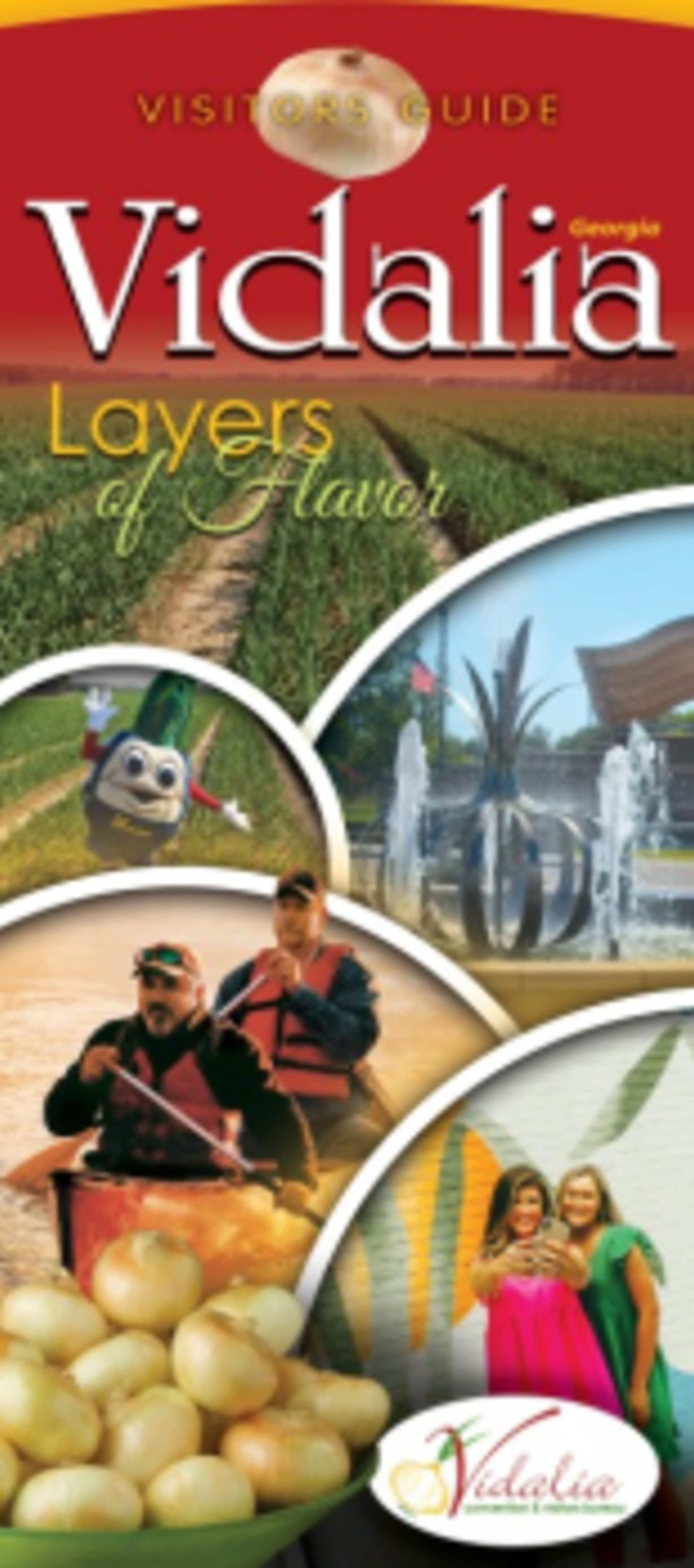 Vidalia Onion Museum Rack Card 12-21.pdf | Official Georgia Tourism ...