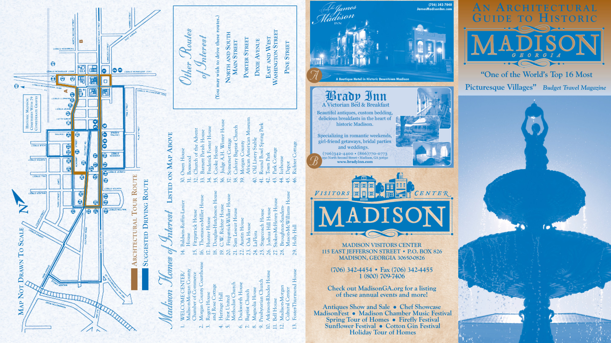 MadisonWalkingTourBrochure.pdf | Explore Georgia