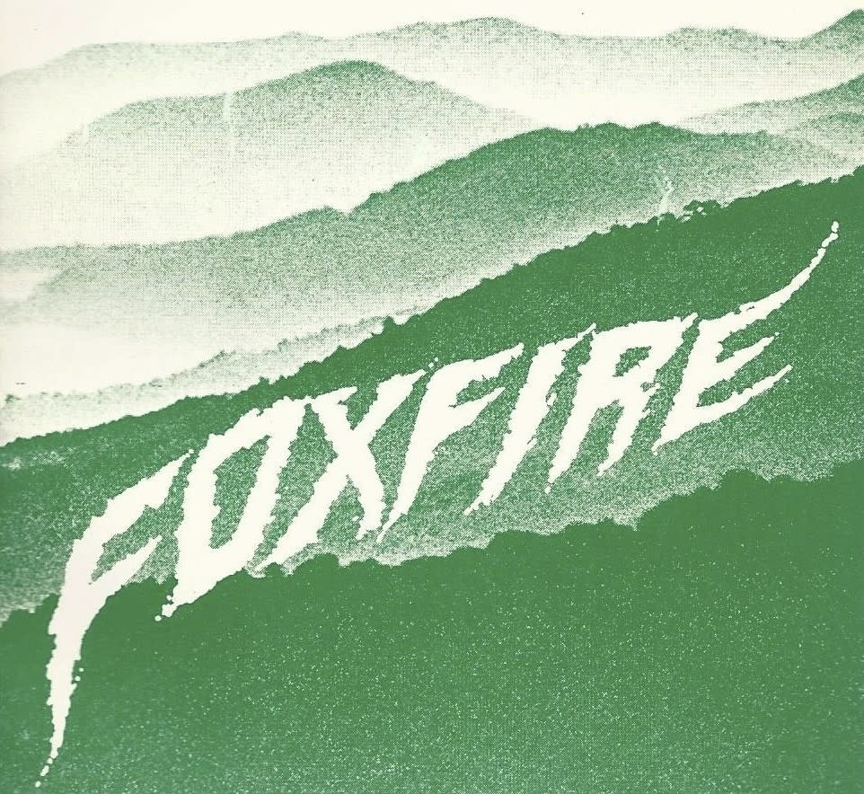 Foxfire | Official Georgia Tourism & Travel Website | Explore Georgia.org
