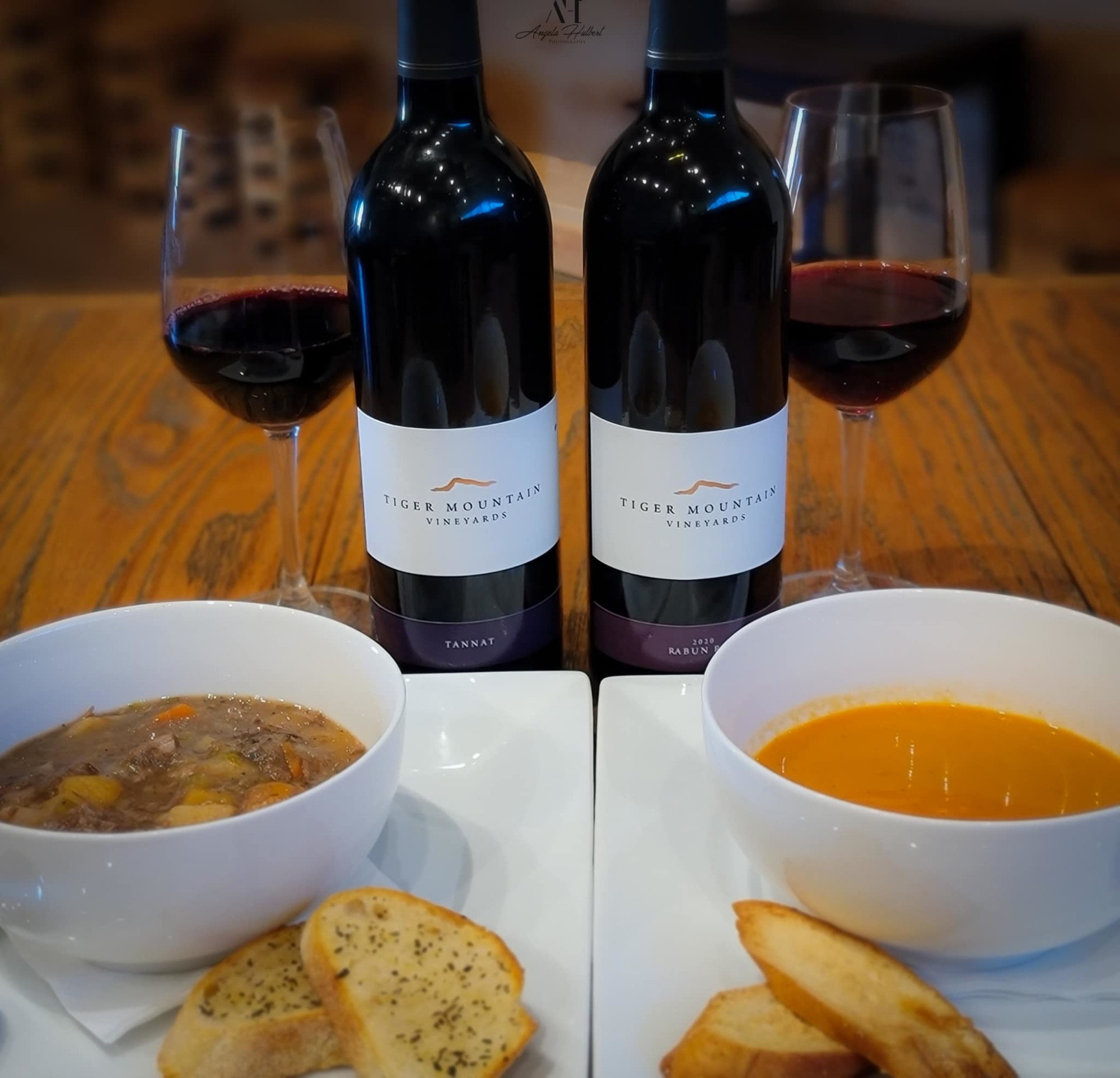 Sip & Soup | Official Georgia Tourism & Travel Website | Explore ...