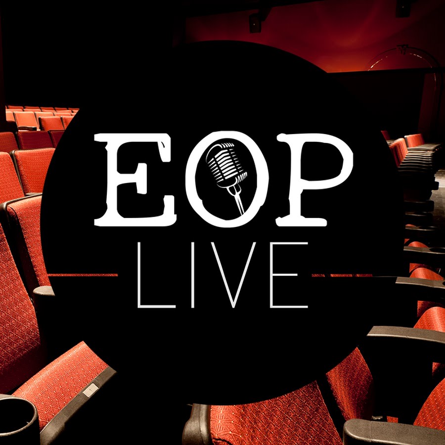 Damon Fowler | Official Georgia Tourism & Travel Website | Explore ...